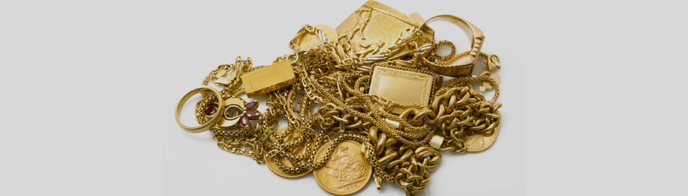 Shoellywood shoe repair Offers Pawn Services in Levittown, NY 11756